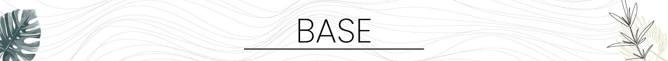 Cosmetics - Base – THE FACE SHOP
