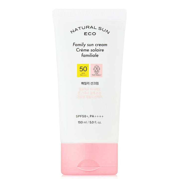 Skin Care - Sun Care – THE FACE SHOP