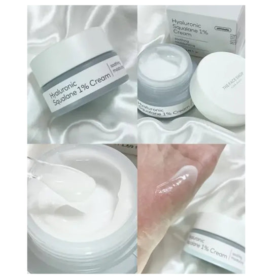 Products – THE FACE SHOP