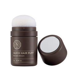 Products – THE FACE SHOP