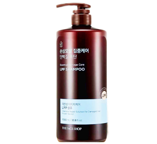 Authentic Korean Beauty Products Dubai | Korea's Beauty Brand – THE ...